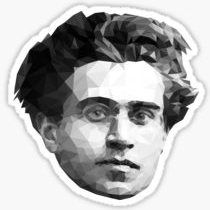 Gramsci et le subalterne – Subalternes.com